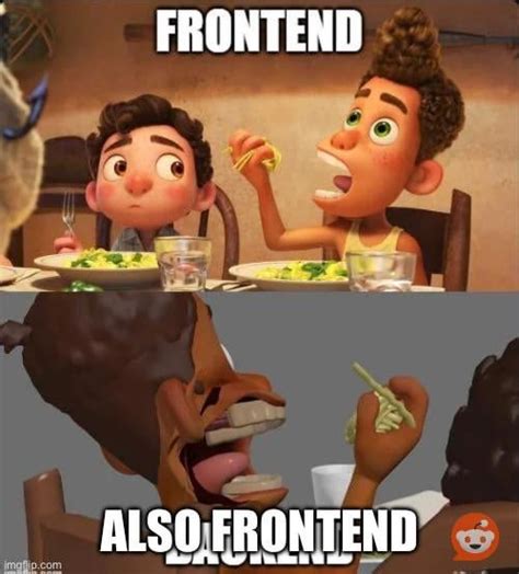 fixedit r programmerhumor