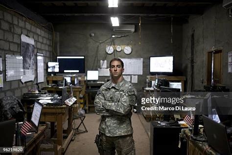 Us Army Cpt Photos And Premium High Res Pictures Getty Images