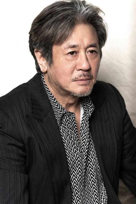최민식 봉오동전투 승전 100주년 영상 내레이션 참여 꼭 기억하길