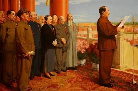 新民主主义社会 搜狗百科