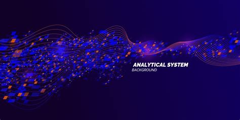 Business Analytics Vector Images Over 140000