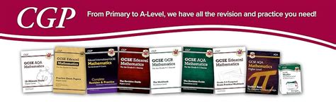 Maths For Gcse And Igcse® Textbook Higher For The Grade 9 1 Course Cgp Gcse Maths 9 1