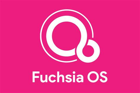 What Is Fuchsia Os And How It Is Different From Android Beebom