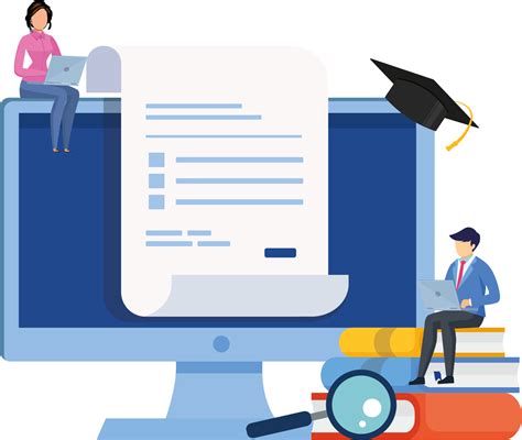 Reva University Admissions Open 2025 Apply Online Now