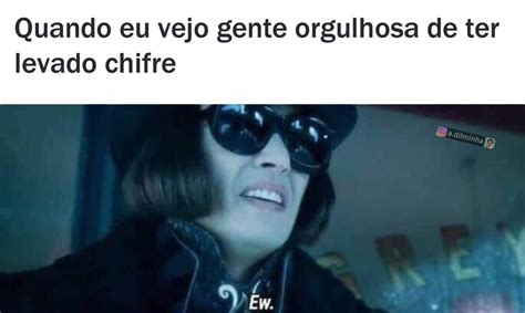 Minha Mãe Me Confunde Com Meu Irmão Estou Tão Feio Assim Memes