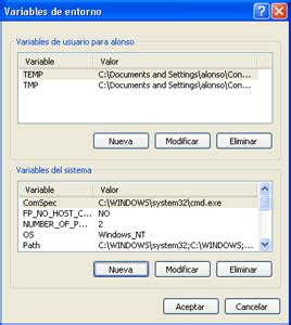 Cómo acceder a MySQL con JSP Tomcat y JDBC Proyecto A