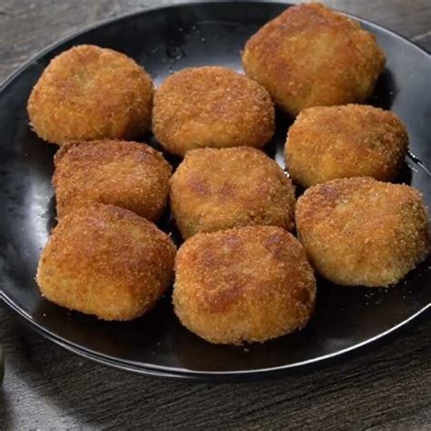 उपवास में बनाएं समा के चावल और साबूदाने से मज़ेदार दही भल्ले