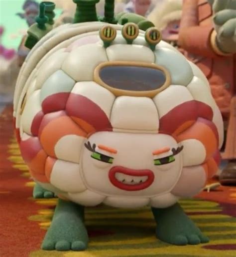 Rhonda No Filter Fond Décran Coloré Fond Ecran