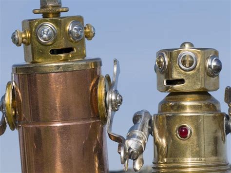 Data Scientists Use Sophisticated Readability Strategies When Developing Ai Chatbots R