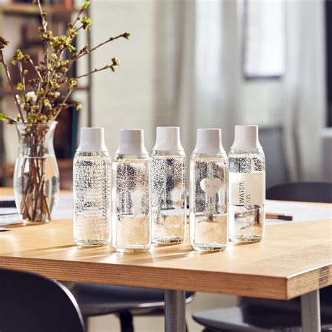 Brita Water Filter Bottles Brita®