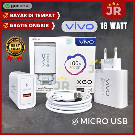 Jual Charger Carger Vivo Y Y Y T Y S Y Y Y I Y S Y Y S Y Y Y Y I Y S G V
