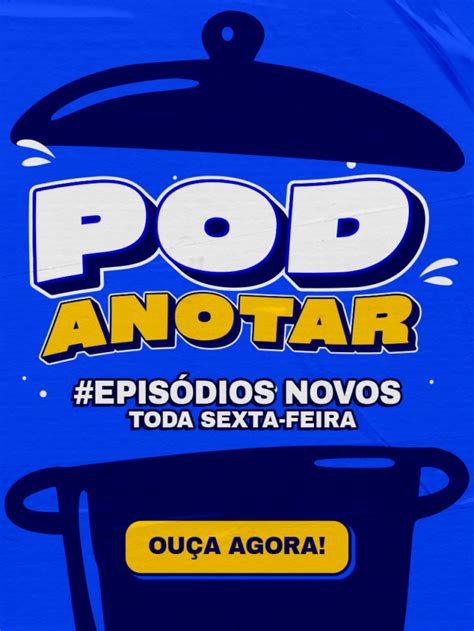 Como Agendar Entregas O Sistema Da Anota AI Blog Anota AI
