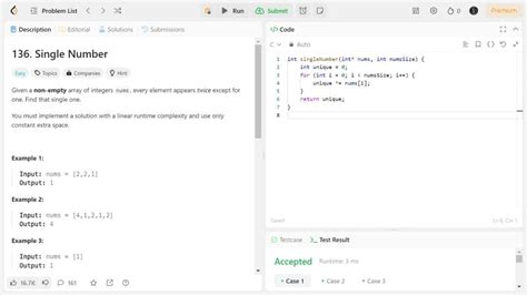 Hey Guys Dharineesh S