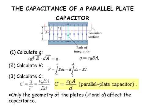 Capacitance Formula Series At Carmella Vanzant Blog