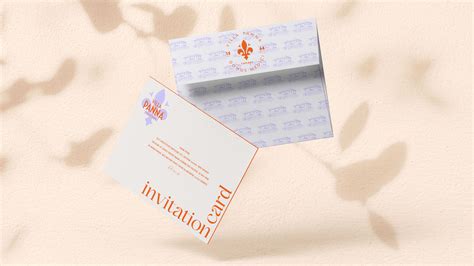 Acqua Panna :: Behance