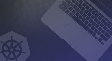 Troubleshoot Kubernetes Deployments An Ai Powered Approach