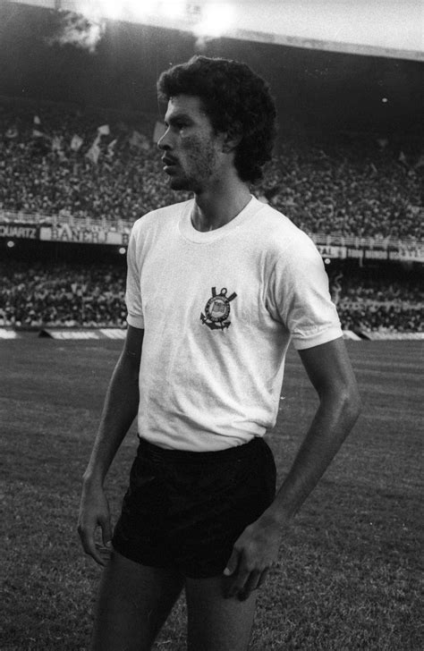 Os 30 Maiores Jogadores Da Seleção Brasileira Em Copas Do Mundo Veja