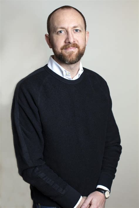 People Andrew Golis Wnyc New York Public Radio Podcasts Live
