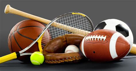 Sports Equipment Testing Qima