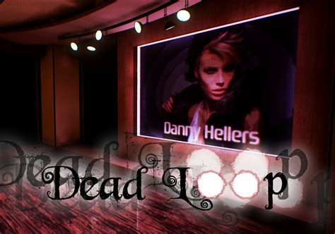 Dead Loop Windows Game Indiedb