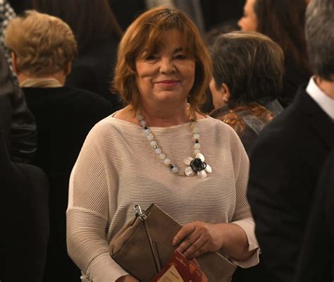 Катерина Коцевска стана в д директор на Драмски театар Skopjeinfo Mk