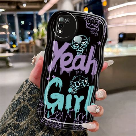 Jual Casing Hp Untuk Infinix Hot Play Hot Play Hot Play Case Casing Pelindung Silikon HP