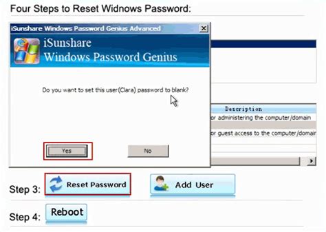 Remove Windows 8 Password For Sign In