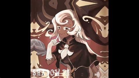 Latte Cookie Edit Crk Shorts Cookierun Lattecookie Youtube