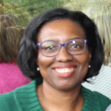 Norma Mitchell Linkedin