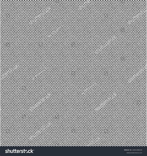 3 Hundred Gloss Mapping Fabric Pattern Royalty Free Images Stock