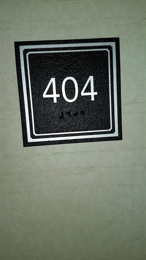 Had A Hard Time Finding My Hotel Room R Funny