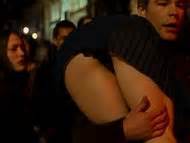 Naked Ari Graynor In Nick And Norah S Infinite Playlist