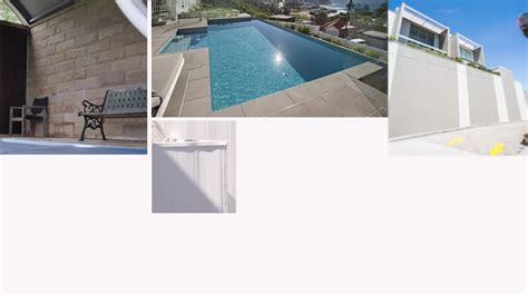 Gavin Dunne Posted On Linkedin