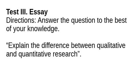 Module 1 Quiz Test 3 Pdf