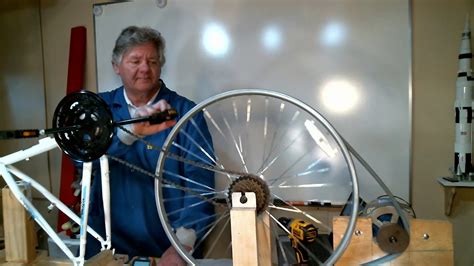 Hydroelectric Part Youtube