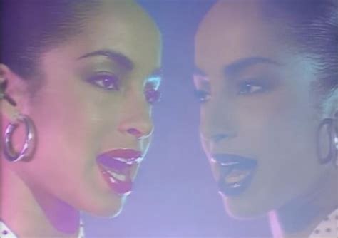 Sade Adu Tumblr Sade Husband Timeless Beauty Timeless Fashion