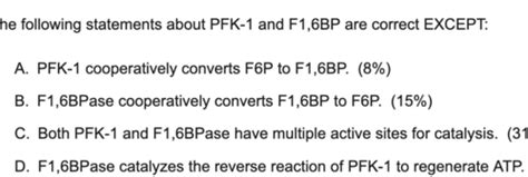 Kaplan Ch 3 Nonenzymatic Protein Function And Protein Analysis