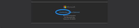 How To Unsubscribe From Emails In Outlook