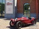 Car Riley Brooklands For Sale PreWarCar