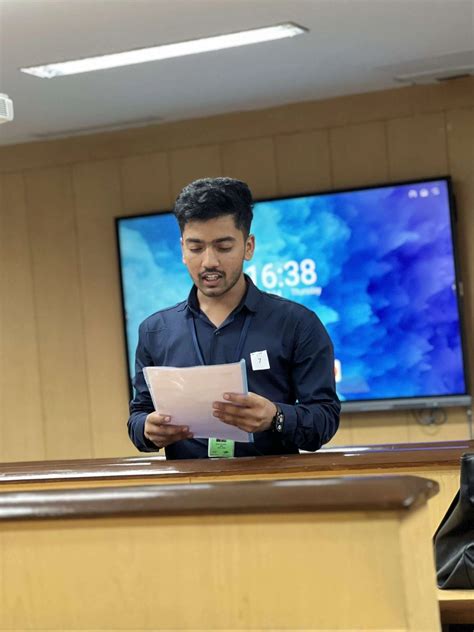 akhil chauhan on linkedin placement drive amity university rajasthan jaipur as a 3rd year…