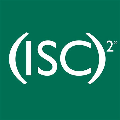 Industry Leaders Set Cloud Computing Security Benchmarks Gc Global Net