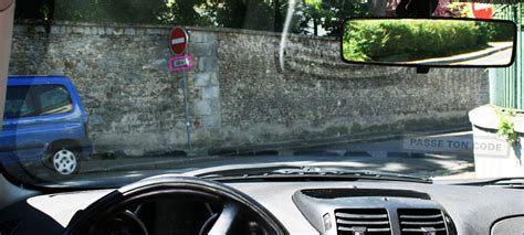 Code De La Route Gratuit Anciens Résultats Passetoncodefr