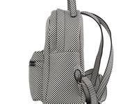 Spy Kit Ideas Spy Kit Ninja Backpack Spy