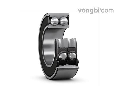 Vòng bi SKF 3208 A-2RS1TN9/MT33 chính hãng Giá Cực Tốt - VONGBI.COM
