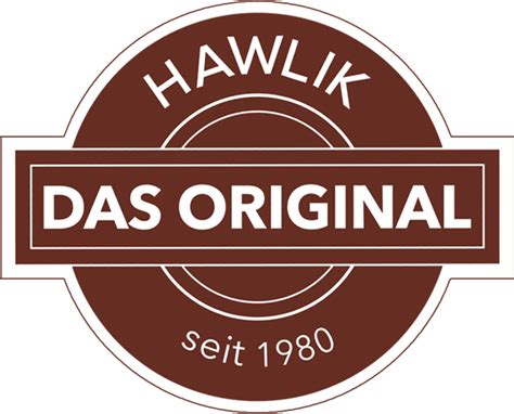 Sigiliu Das Original Zeolit Spectrum Detoxifiere Naturala