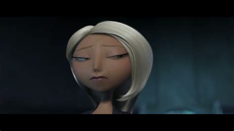 Mirage The Incredibles Ii 2018 The Incredibles Image