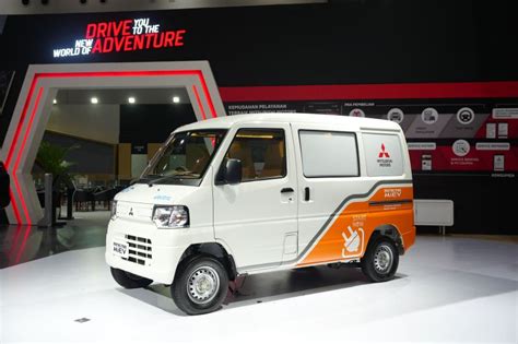 Devendranath Thota Posted On Linkedin