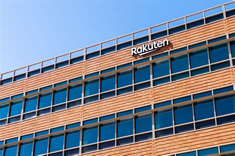 「rakuten Ai For Business」発表 Openaiと協業 Itmedia ビジネスオンライン