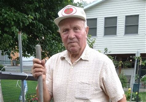 Obituary Antonino ‘tony Machi Owner Of Lawrenceville Market Who