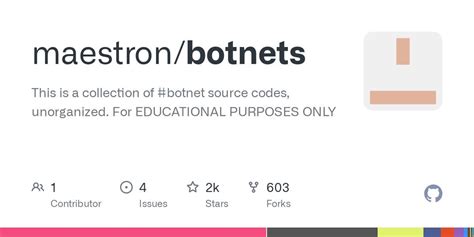 I Created A Collection On Github Of Virus Source Codes Help Me